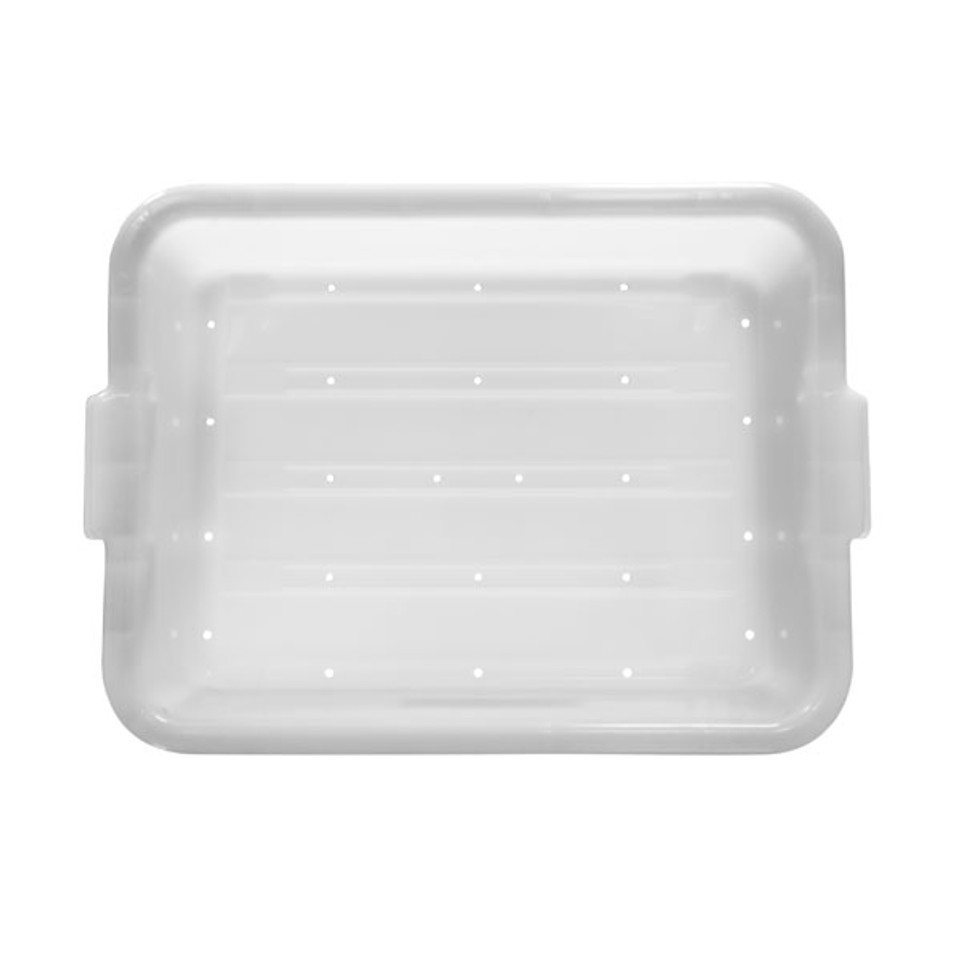 Process - Mixing - Meat Lugs - LEM Products®