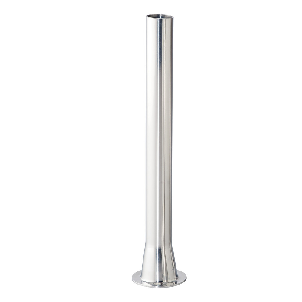 Process - Stuffing - Stuffing Tubes - LEM Products®