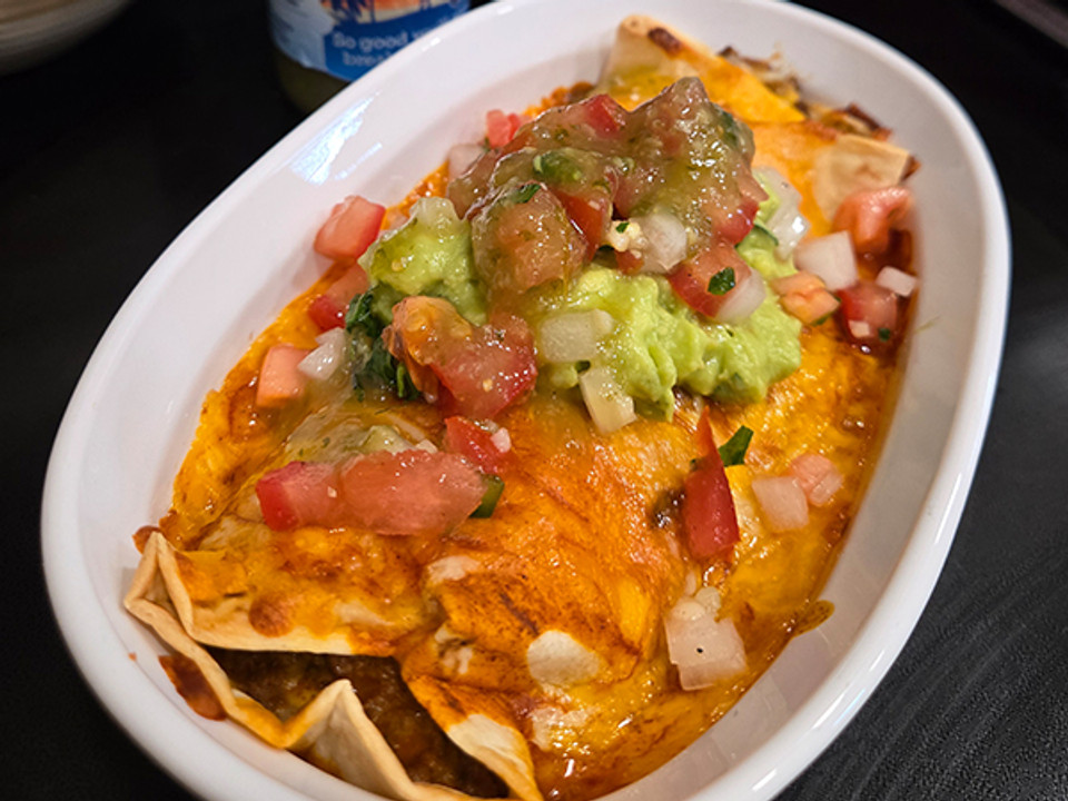 High Temp Cheese: What You Need to Know - LEM Products®