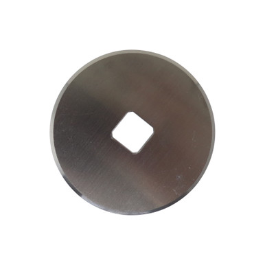 Slicer Knife for Slicer/Tenderizer #433TJ - LEM Products®