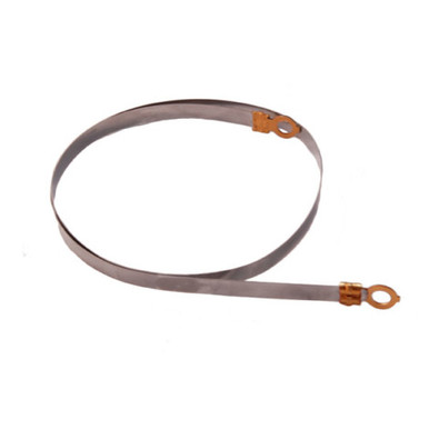 Heating Element for MaxVac Vacuum Sealers - LEM Products®