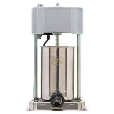 Refurbished BigBite® 10lb Motorized Stuffer