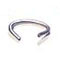 Hog Ring - Wire Clip - Fence-Material