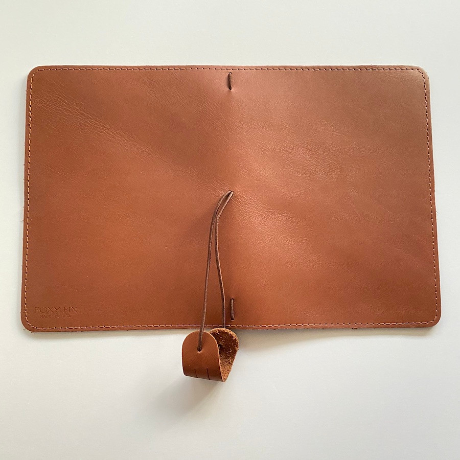 * Foxy Fix B6 Boss Babe Cambridge - STUDIO L2E