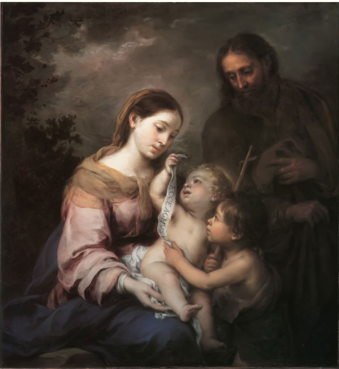 Murillo Family Child Care