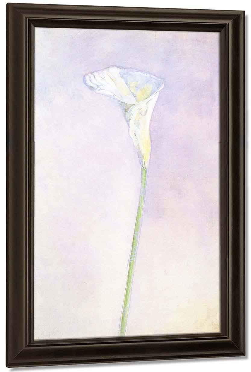Piet Mondrian- Prints and Oil Painting Reproductions