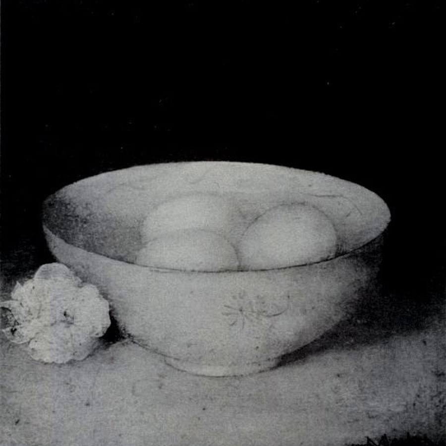 Jan Mankes Products - Cutler Miles Art Gallery