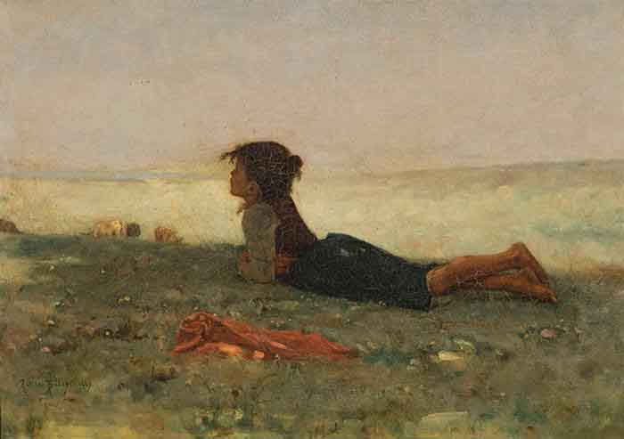 Pierre Billet Products - Cutler Miles Art Gallery