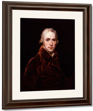 John Hoppner By John Hoppner Reproduction
