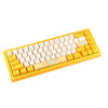 AC067 65% Wireless Mechanical Keyboard Kit 2.4G/BT 5.0/Type-C ...