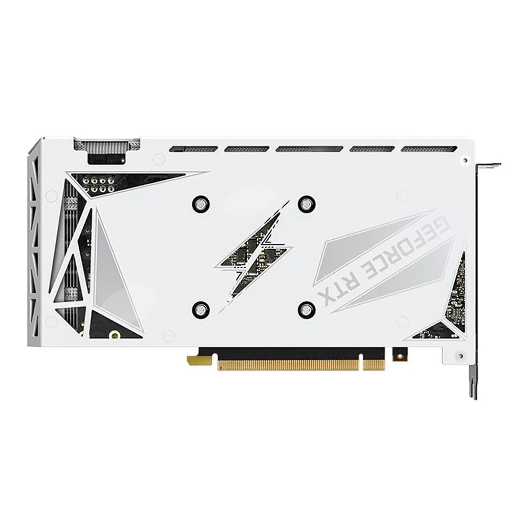 SOYO New Gaming Graphics Cards NVIDIA GeForce RTX 3060 12GB GDDR6 192 ...