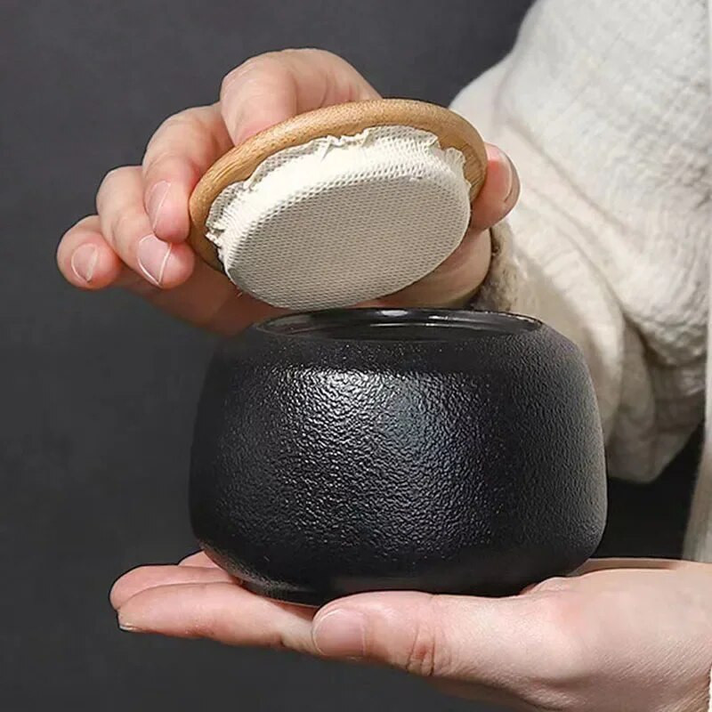 Grave Pet Burial Funerary Deceased Cat Animals Ceramic Coffin Cremation ...