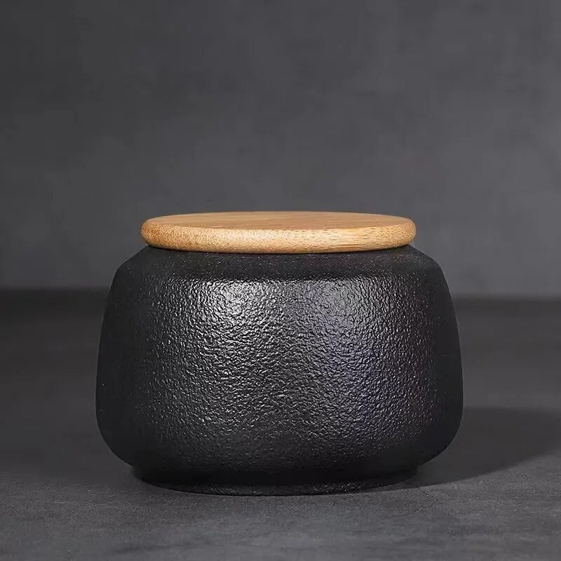 Grave Pet Burial Funerary Deceased Cat Animals Ceramic Coffin Cremation ...