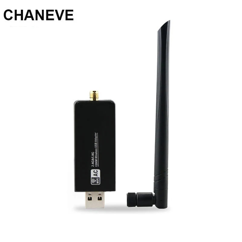 Atheros AR9271 Chipset 150Mbps Wireless USB WiFi Adapter 802.11n ...