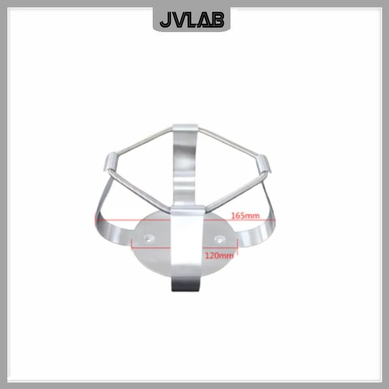 GS-30 Orbital Shaker - Pet Video Verify Supplies