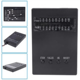 USB Linker Programmer Brushless ESC BLHeli BL32 BLS Parameter Setter Suite Open Source Speed ...