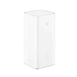 Huawei H158-381 5G CPE Router WiFi 6 7200Mbps Dual Band Wi-Fi Repeater ...