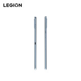 Lenovo Legion Y700 8.8-inch gaming tablet Snapdragon 8+ Gen1 2.5K 144Hz ...