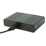 for Laptop Sound Card External New 6 Channel 5.1 Audio USB Optical ...