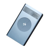 PPS PD100W PD96W USB-C Graphene 150W Power Bank with Panasonic Battery ...