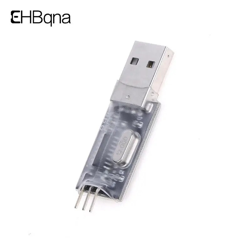USB Linker Programmer Brushless ESC BLHeli BL32 BLS Parameter Setter ...