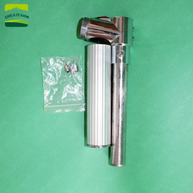 Sheep Cattle Endoscope Livestock Goat Endoscope Examination of ...