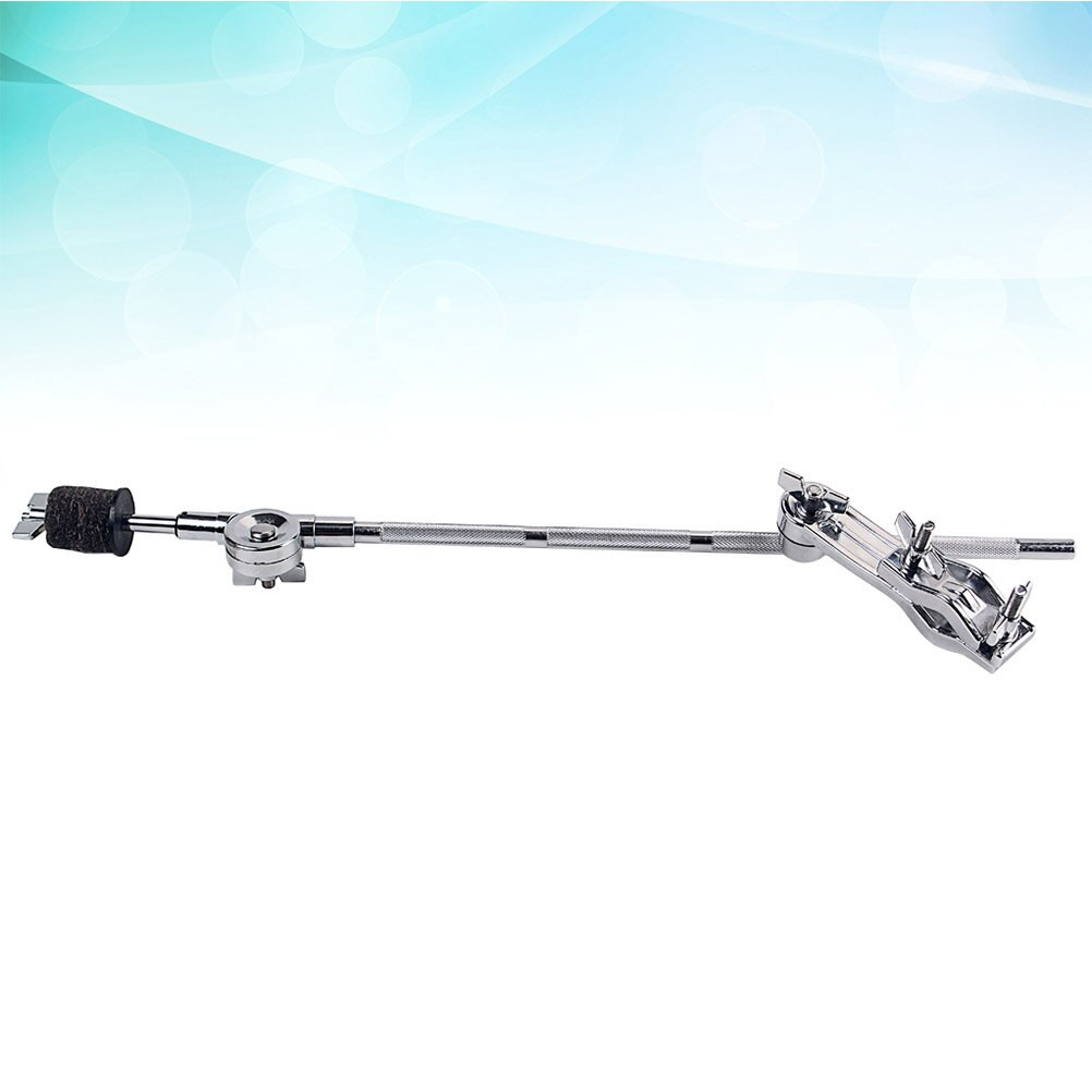 Laboratory multifunctional flange clamp, Open reactor accessories ...