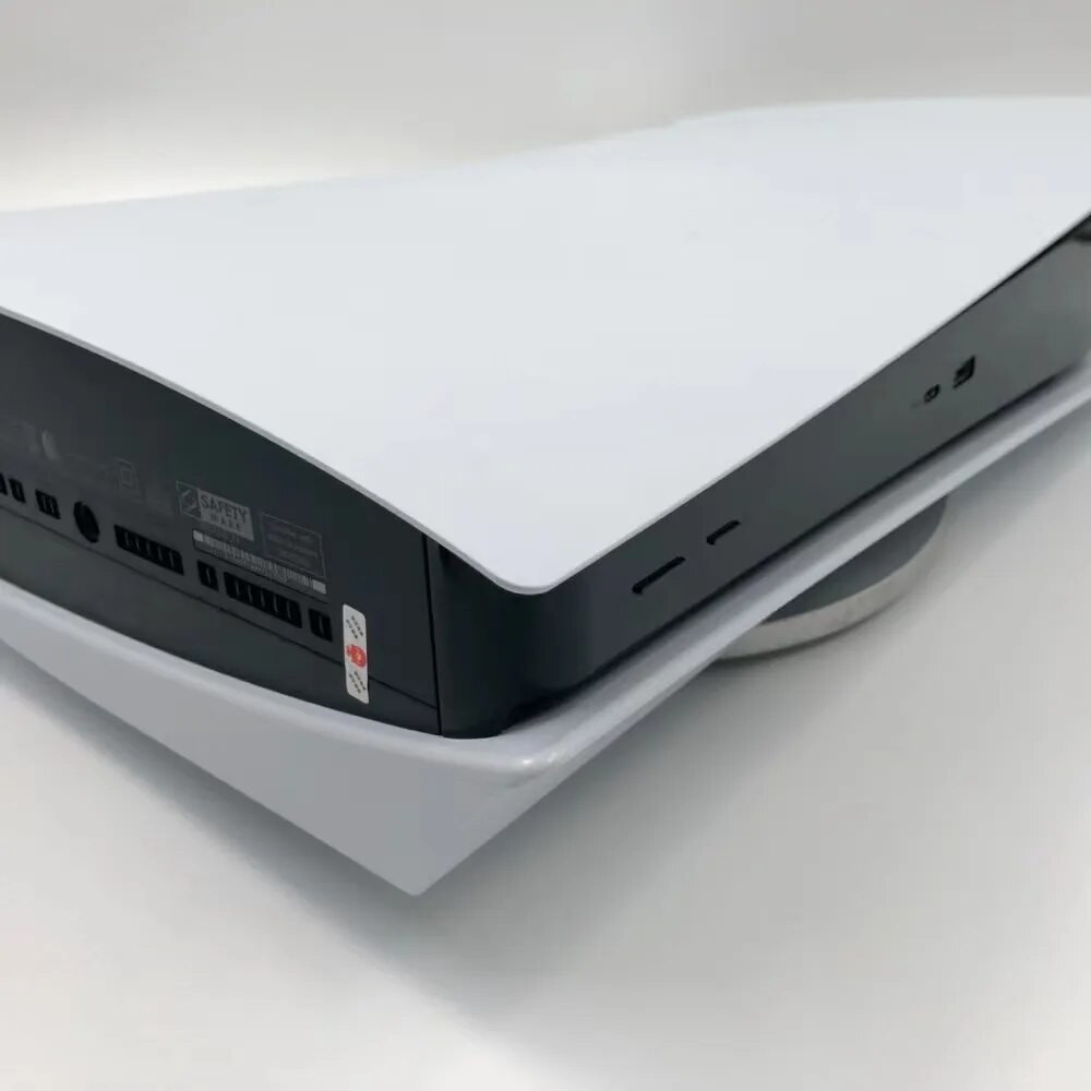 Wholesale Used Original PS5 for Sony playstation Slim ps 5 825g SSD ...