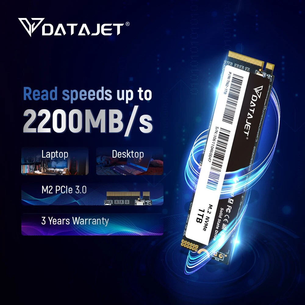 KOOTION X15 M.2 SSD 256GB 512GB 1TB SSD Solid State Drive M2 SSD M.2 ...