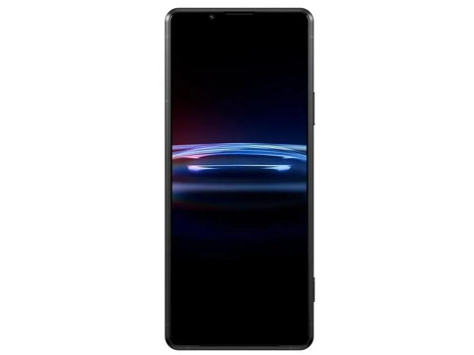 Sony Xperia Pro I Pro-I 5G Dual Sim XQ-BE72 12GB RAM 512GB ROM 6.5 ...
