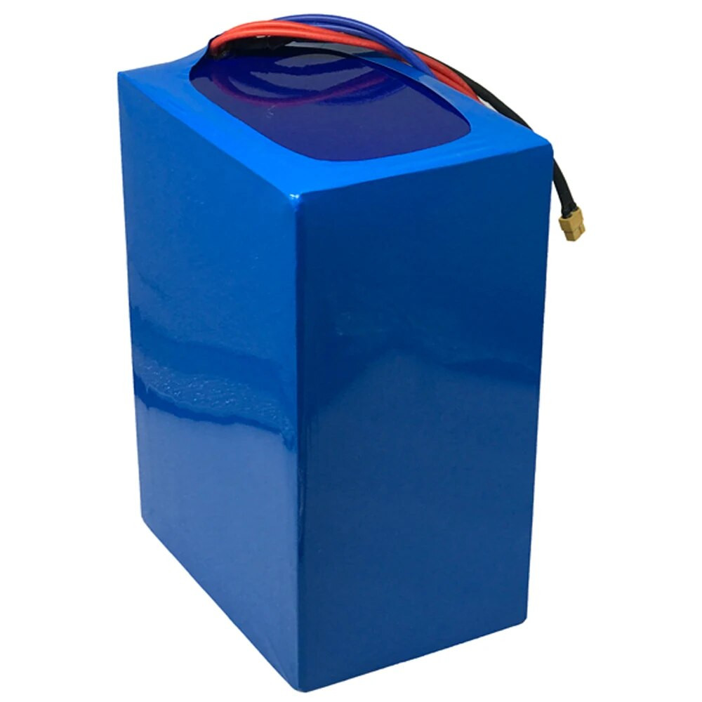 72v battery pack 72v 80Ah lithium ion For 7000w 5000w 4000w li-ion ...