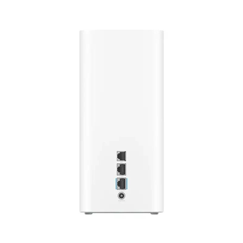 Huawei H158-381 5G CPE Router WiFi 6 7200Mbps Dual Band Wi-Fi Repeater ...