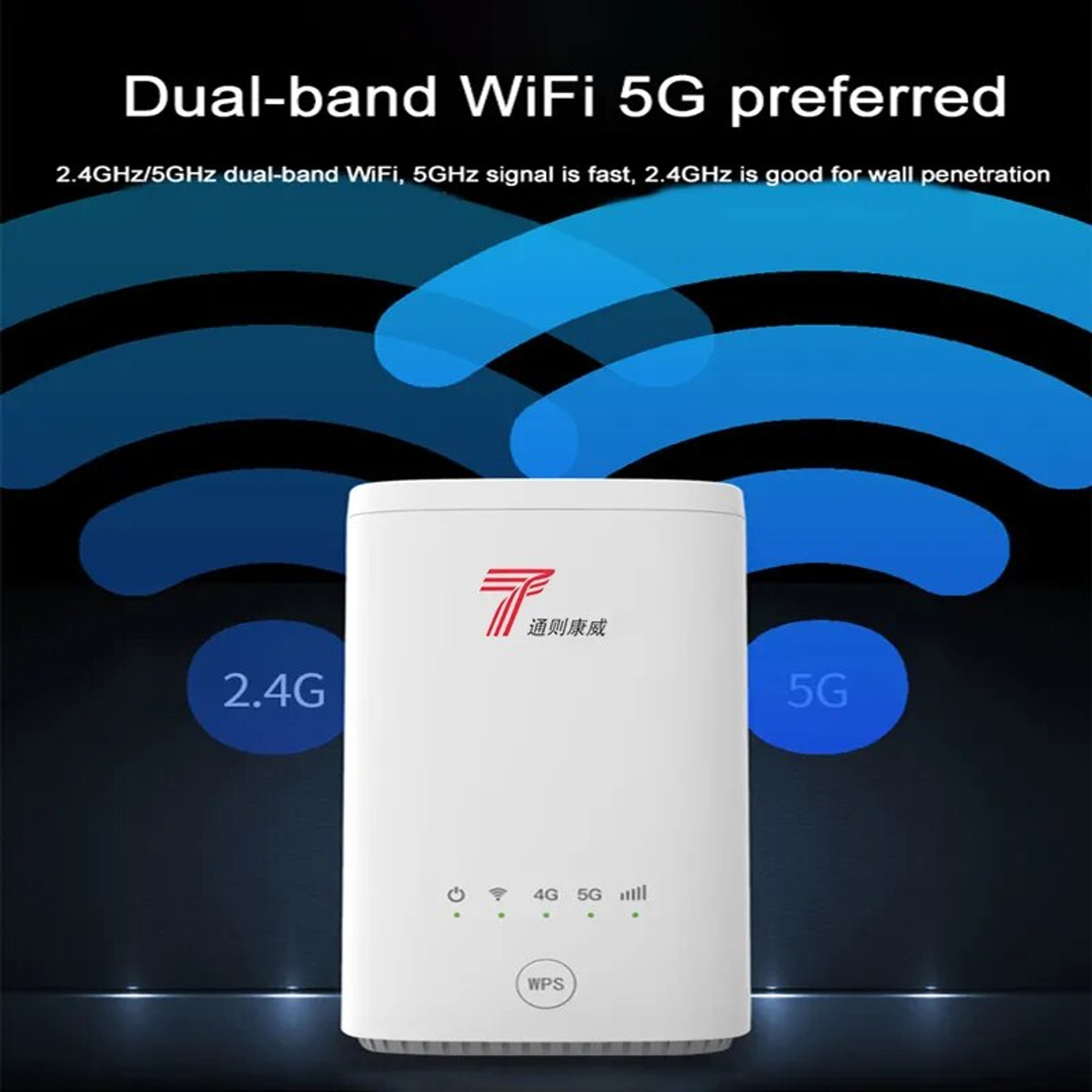 NEW Original Unlock ZLT X21 5G CPE Indoor router Sub 6GHz NSA+SA mesh wifi wireless modem 5g ...