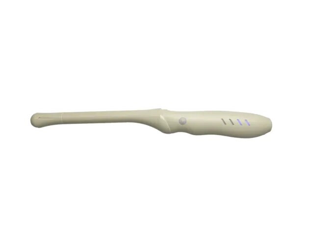 Wireless Ultrasound Probe scanner portable Bluetooth machine WIFI ...