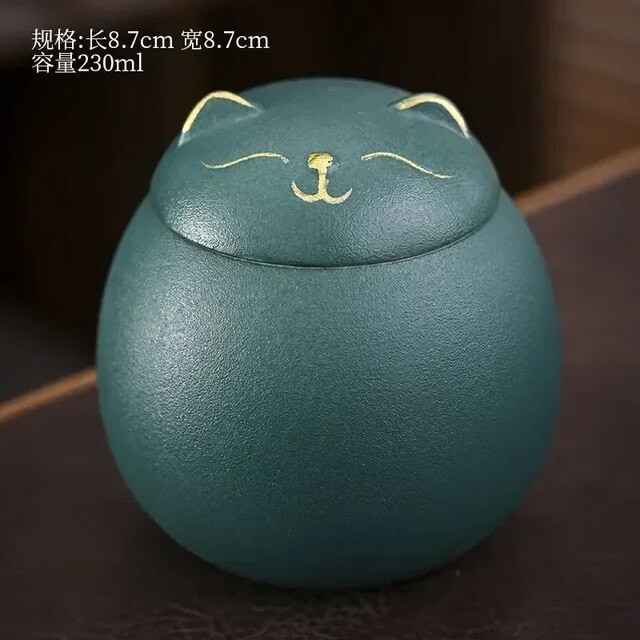 Pets, Dogs Ashes, for ,funerary Urn Ceramics Keepsake, Ashes,cat Dog ...