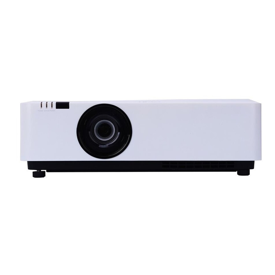 Optoma Laser 4K Projectors DLP Projector CUL100T 10000 Lumens 1080P ...