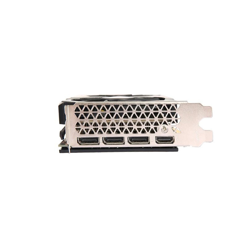 SOYO New Gaming Graphics Cards NVIDIA GeForce RTX 3060 12GB GDDR6 192 ...
