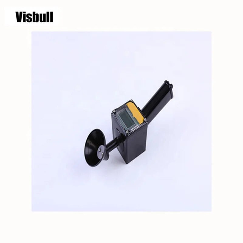 High-tech Cow & Cattle Mastitis Detectorof Detector of Great-Farm - Pet ...