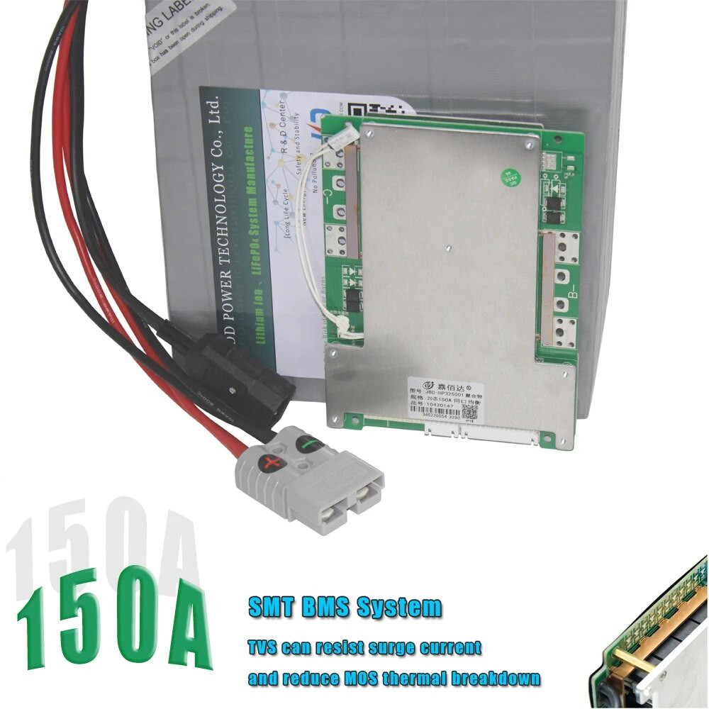 72V 150A 8000W Bomber Electric bike Frame Polygon Battery Pack QS Motor ...
