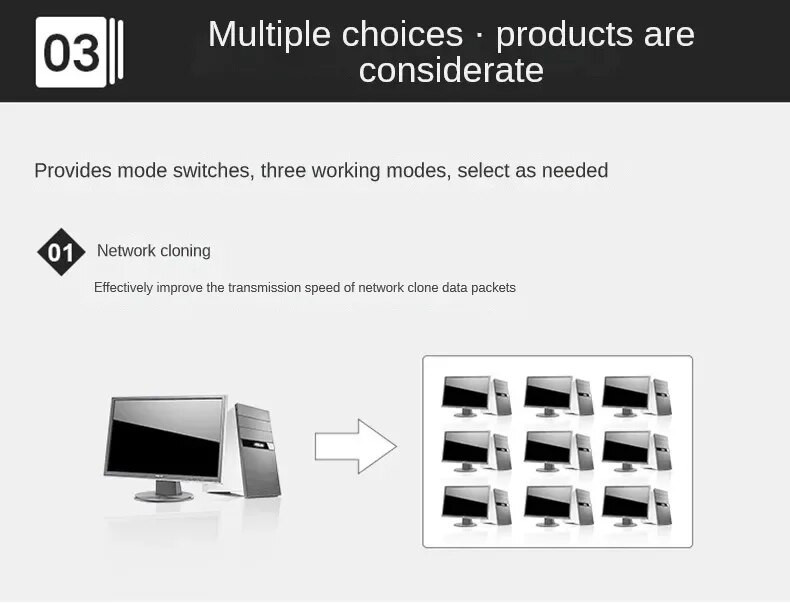 TP-LINK TL-SG1024DT Full-gigabit Network Monitoring 24-port Switch ...