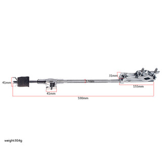 Laboratory multifunctional flange clamp, Open reactor accessories ...