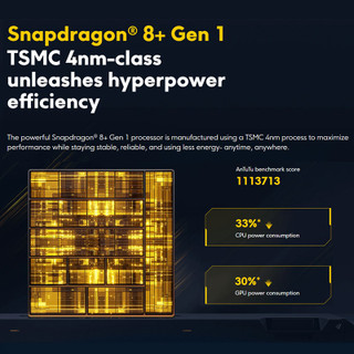 Global Version Samsung Galaxy S23 Ultra 256GB/512GB Snapdragon 8 Gen 2 ...