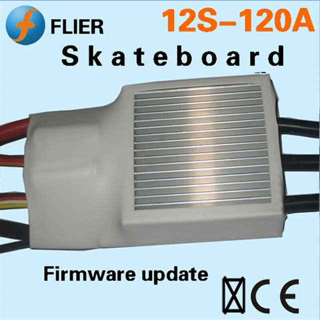Usb Linker Programmer Brushless Esc Blheli Bl32 Bls Parameter Setter