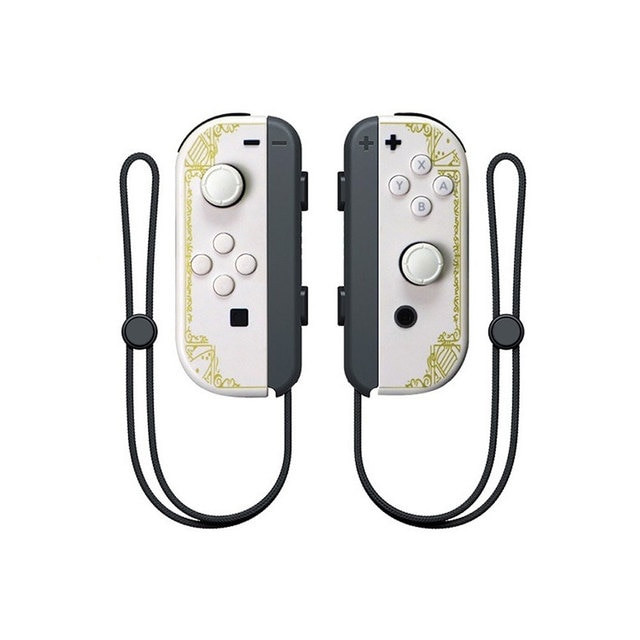 Switch Joy Pad Joy Con Joy Cons Joycons Wireless controller Joystick ...