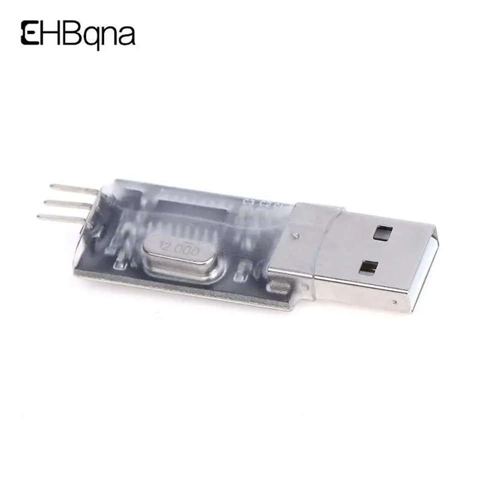 Usb Linker Programmer Brushless Esc Blheli Bl32 Bls Parameter Setter