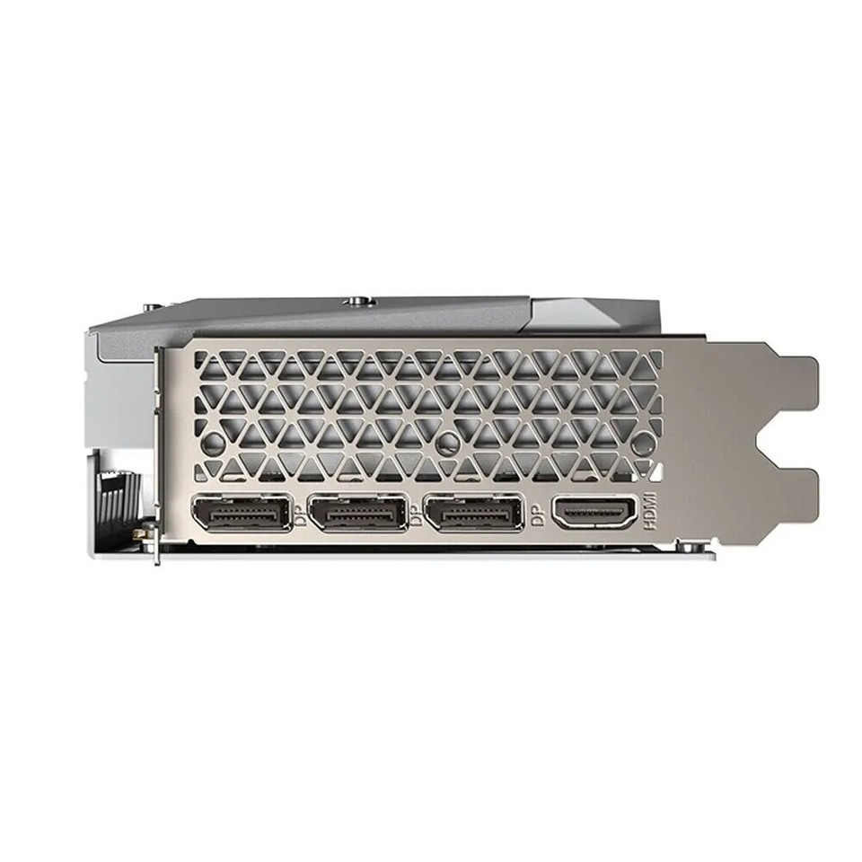SOYO New Gaming Graphics Cards NVIDIA GeForce RTX 3060 12GB GDDR6 192 ...