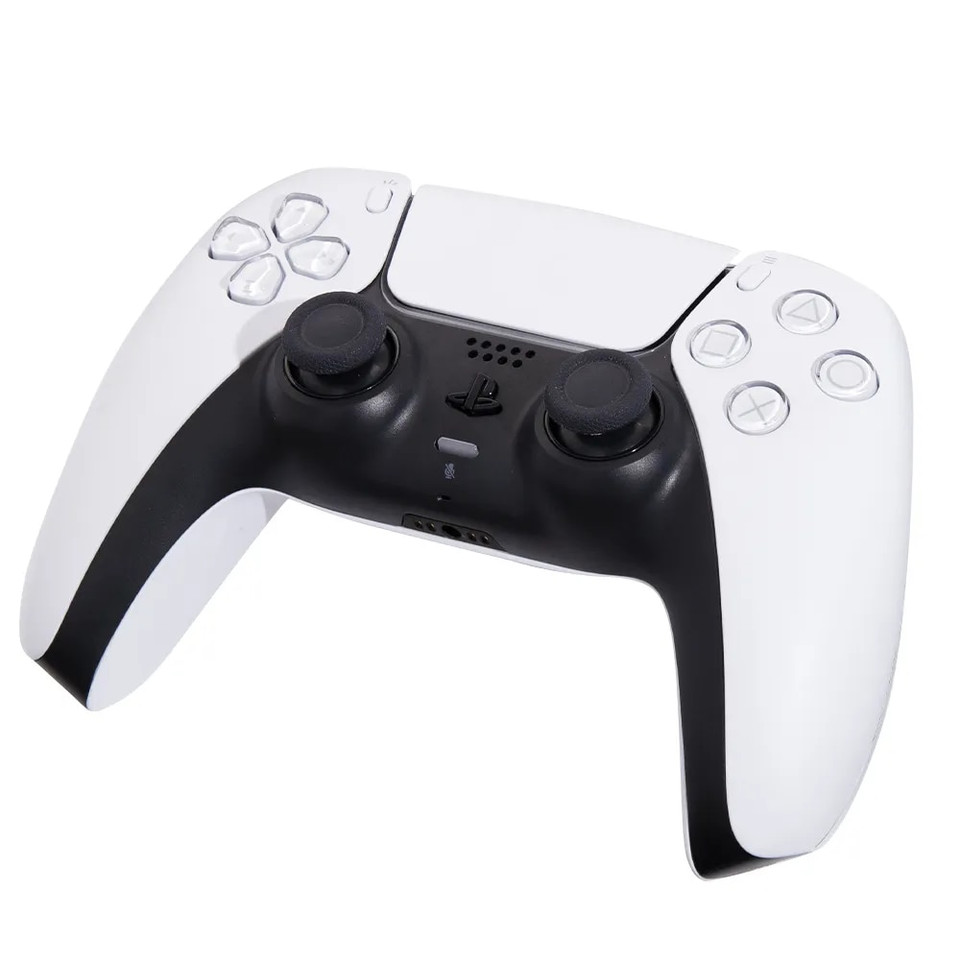 Sony PS5 DualSense Edge Wireless Controller PlayStation 5 Accessories ...