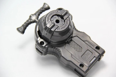 B-X TOUPIE BURST BEYBLADE SPINNING TOP 300Pcs Free USA DHL BB105 4D ...