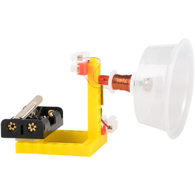 students science and technology small manufacture invention homemade ...