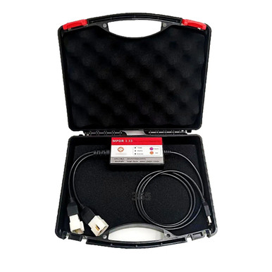 The latest Ebex series ZX-1 ZX-3 ZX-3G ZX-5A diagnostic tool engine ...
